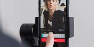 As 20 Melhores Musicas Em Alta No Instagram