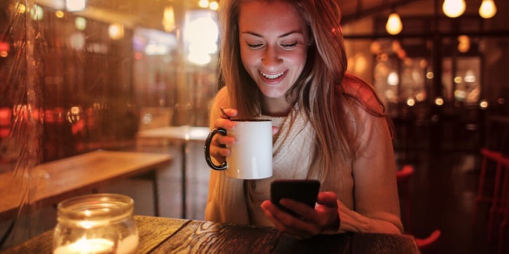 As 20 Melhores Musicas Em Alta No Instagram