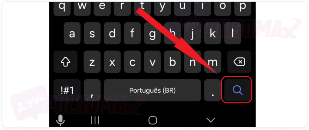 O que significa DM no Instagram (Respondido) - Agência PulsoMax