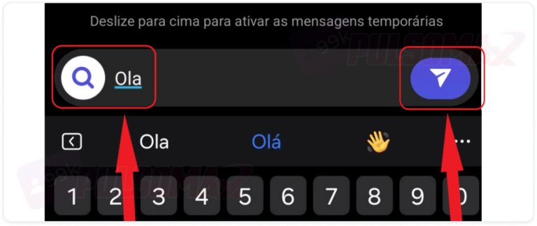 O que significa DM no Instagram (Respondido) - Agência PulsoMax