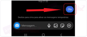 O que significa DM no Instagram (Respondido) - Agência PulsoMax
