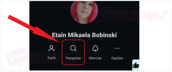 O que significa DM no Instagram (Respondido) - Agência PulsoMax