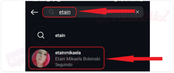 O que significa DM no Instagram (Respondido) - Agência PulsoMax